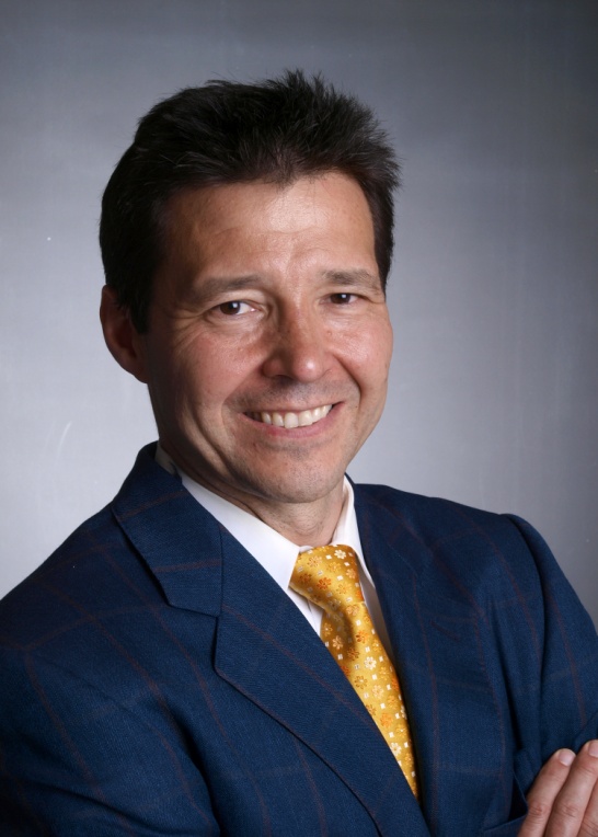 Thames International Finance Ltd.